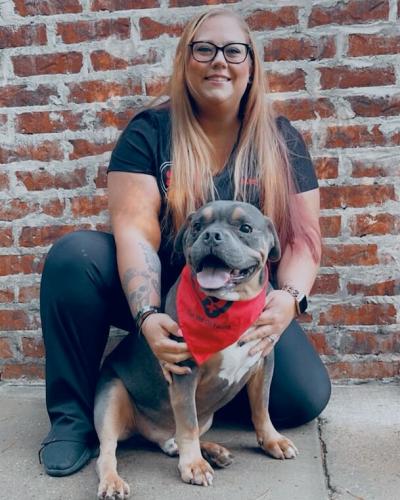 Vets Of East Texas: Top Rated Longview Veterinarians